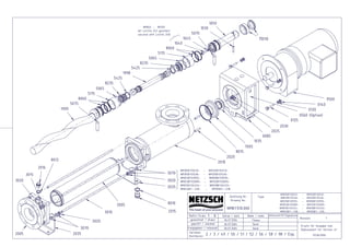 Netzsch-BY-Manual.pdf