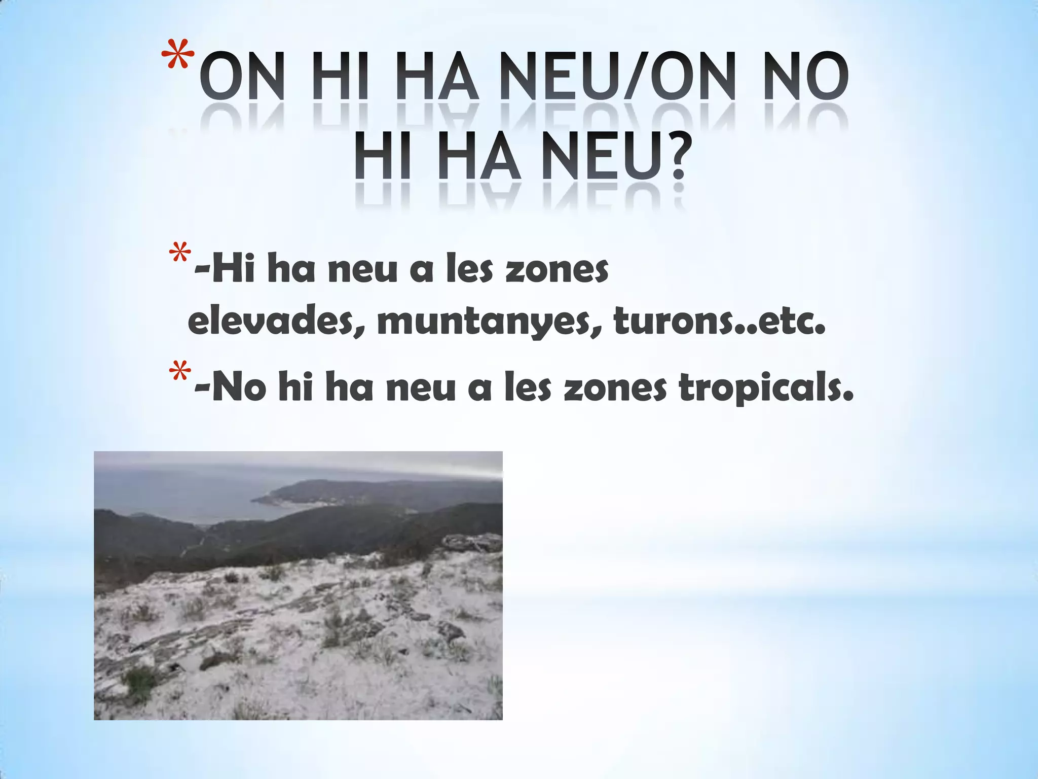 Neu | PPTX