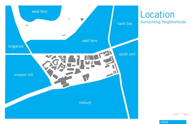 Knowledge-Gathering: Architecture + Wayfinding | PDF | Undergraduate Education | College Education