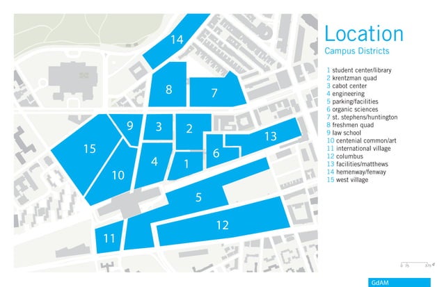 Knowledge-Gathering: Architecture + Wayfinding | PDF | Undergraduate Education | College Education