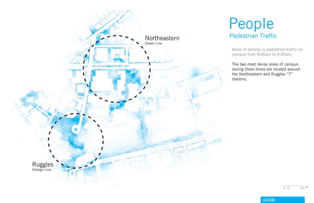 Knowledge-Gathering: Architecture + Wayfinding | PDF | Undergraduate Education | College Education