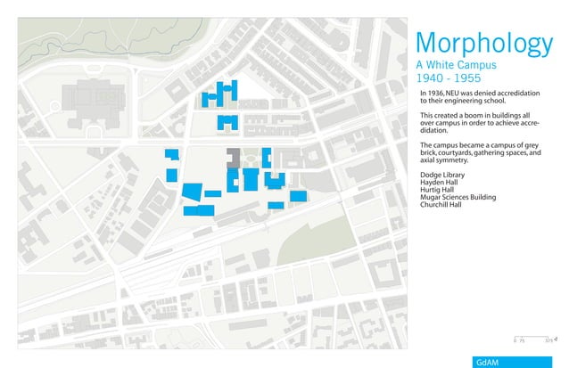 Knowledge-Gathering: Architecture + Wayfinding | PDF | Undergraduate Education | College Education