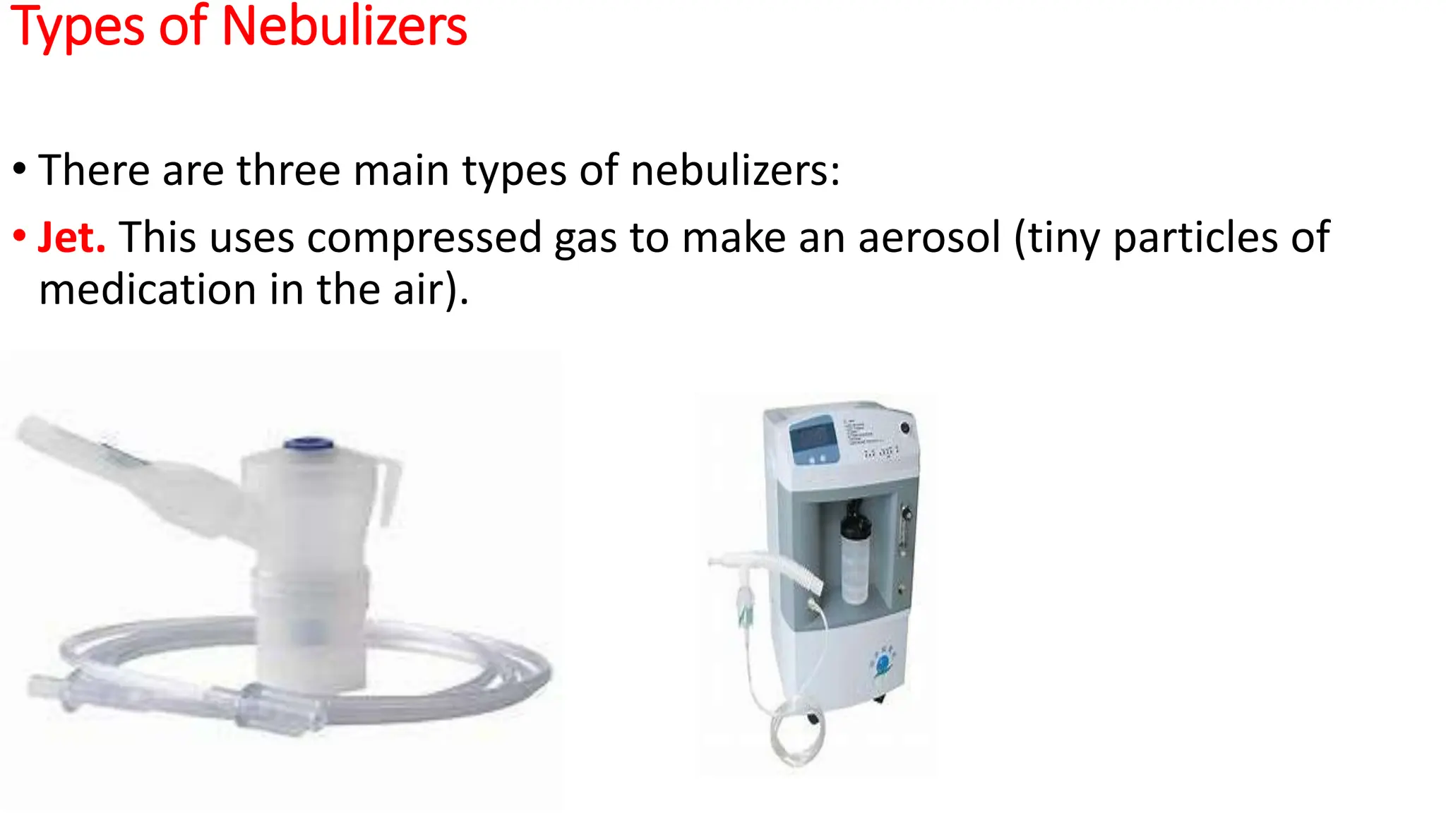 NEUBILIZER.pptx7777777777777777777777777777 | PPT