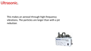 NEUBILIZER.pptx7777777777777777777777777777 | PPT