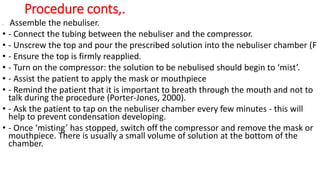 NEUBILIZER.pptx7777777777777777777777777777 | PPT