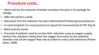 NEUBILIZER.pptx7777777777777777777777777777 | PPT