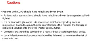 NEUBILIZER.pptx7777777777777777777777777777 | PPT