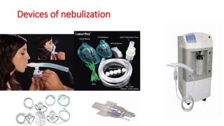 NEUBILIZER.pptx7777777777777777777777777777 | PPT