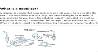 NEUBILIZER.pptx7777777777777777777777777777 | PPT