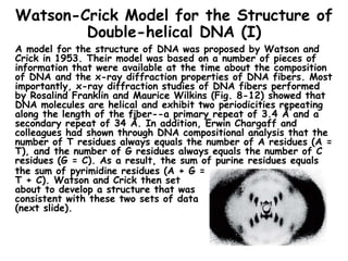 neucleic acids biosynthesis.ppt