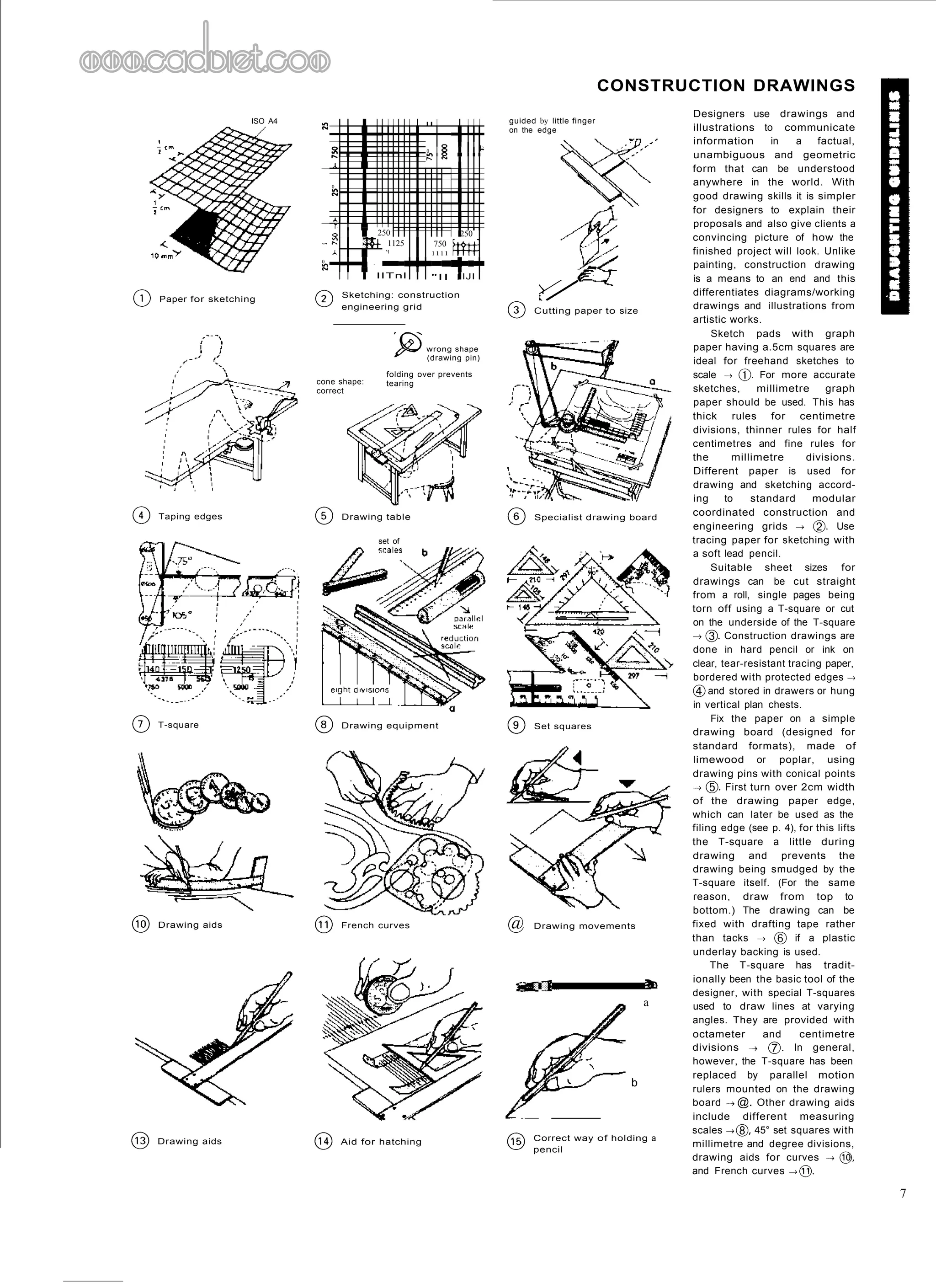 neufert-arch-data_compress.pdfdataaaaaaa | PDF