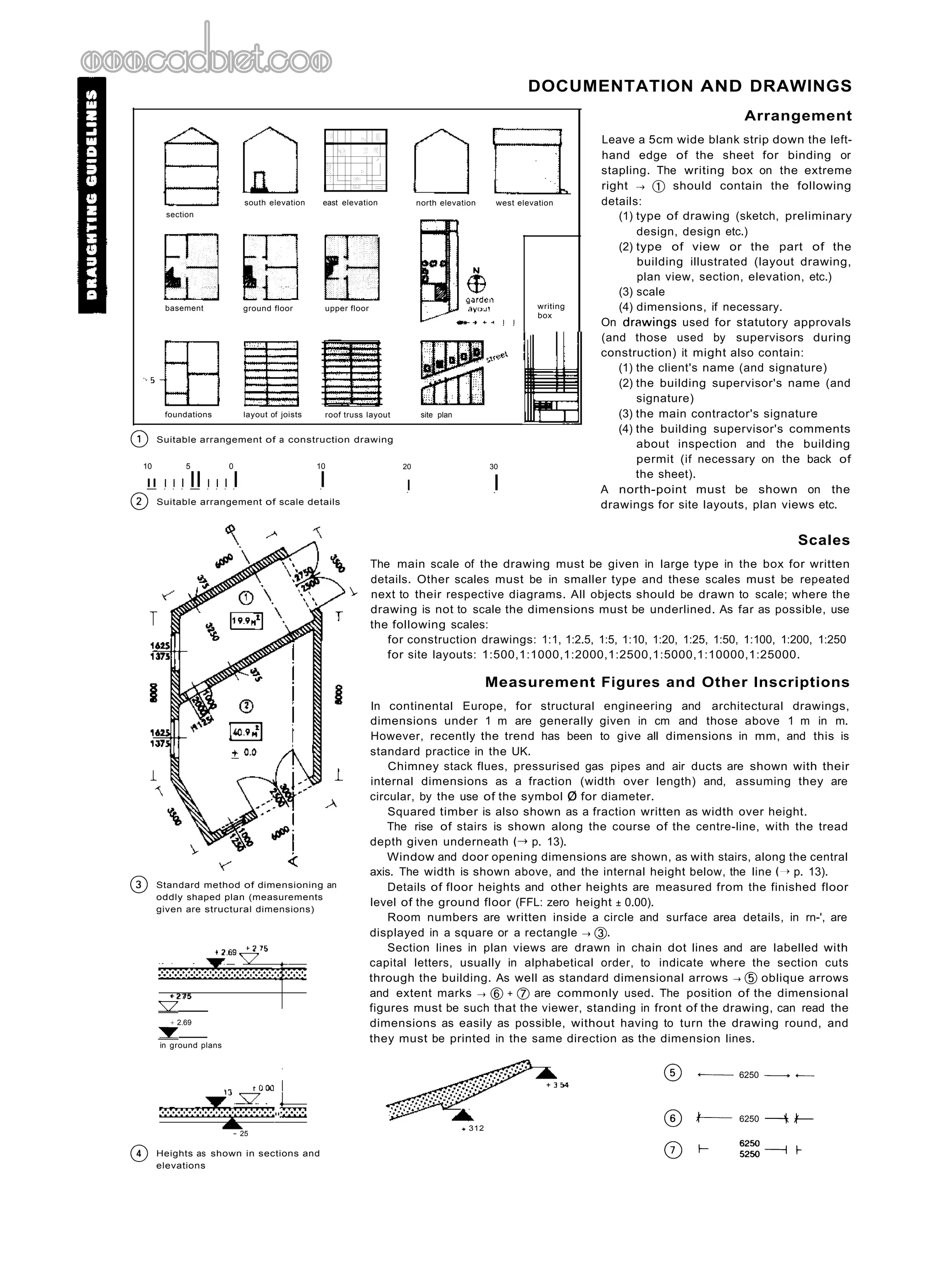 neufert-arch-data_compress.pdfdataaaaaaa | PDF