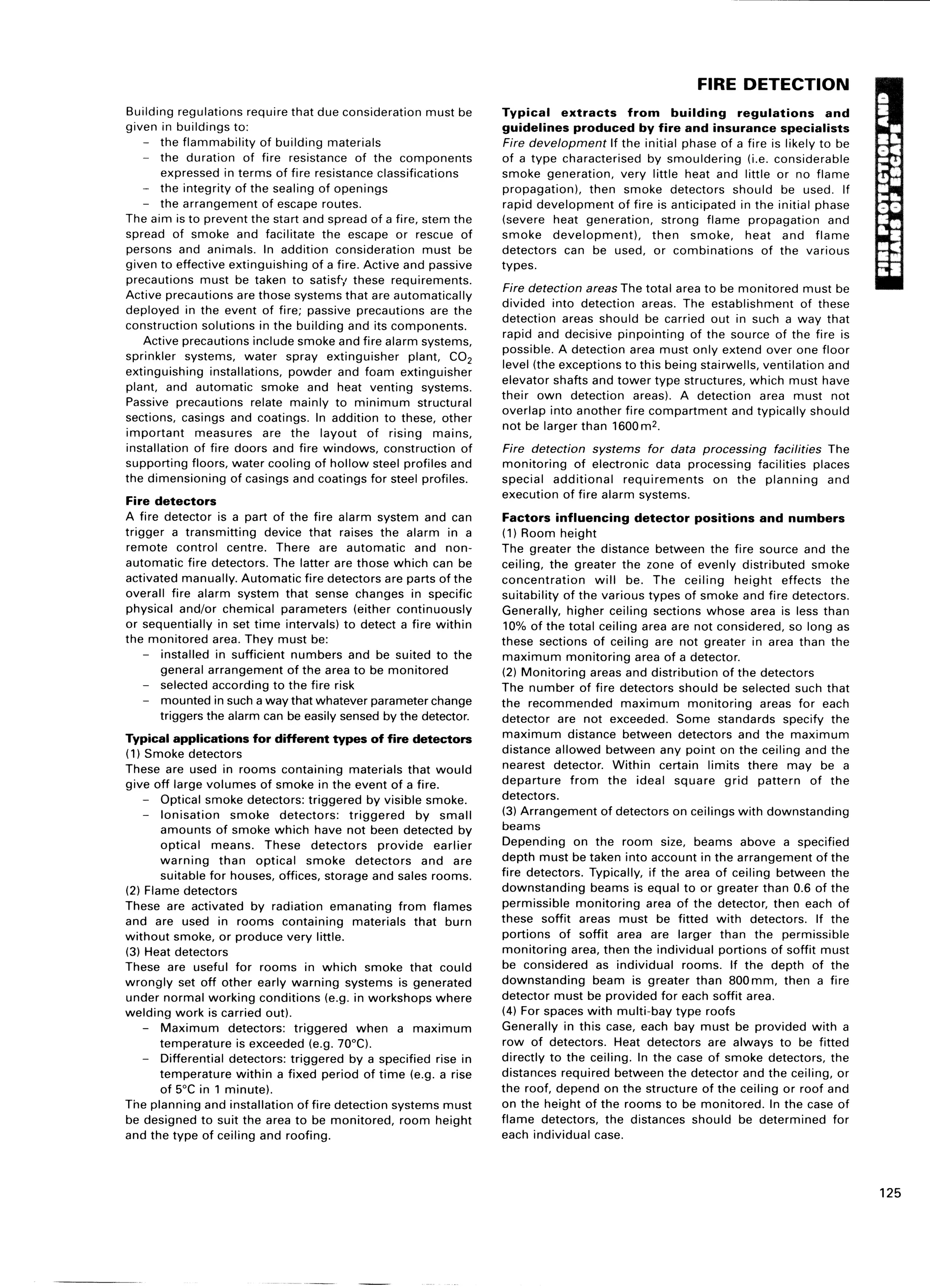 Neufert 3rd edition - Architect's Data | PDF