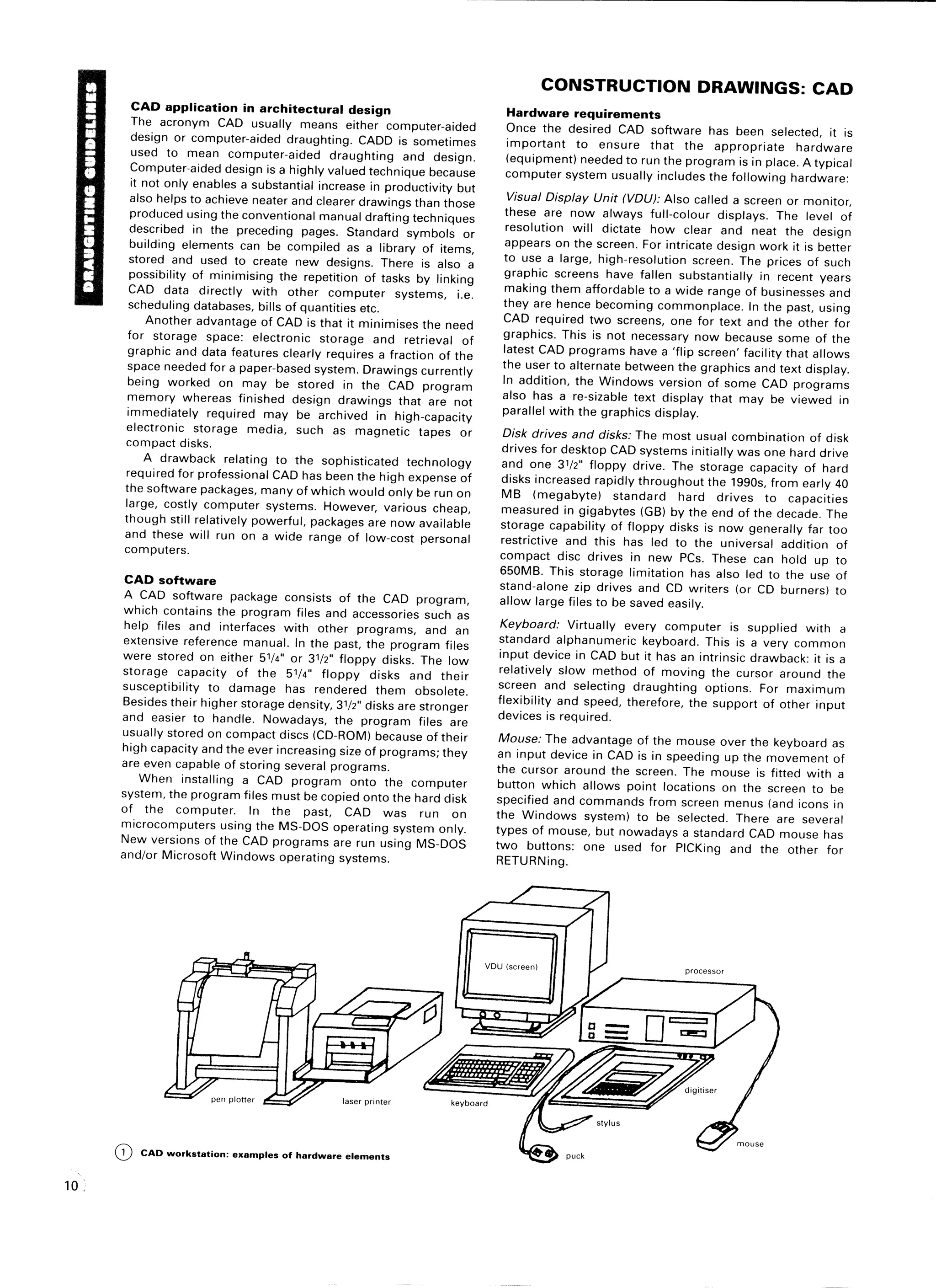 Neufert 3rd edition - Architect's Data | PDF | Environment | Science