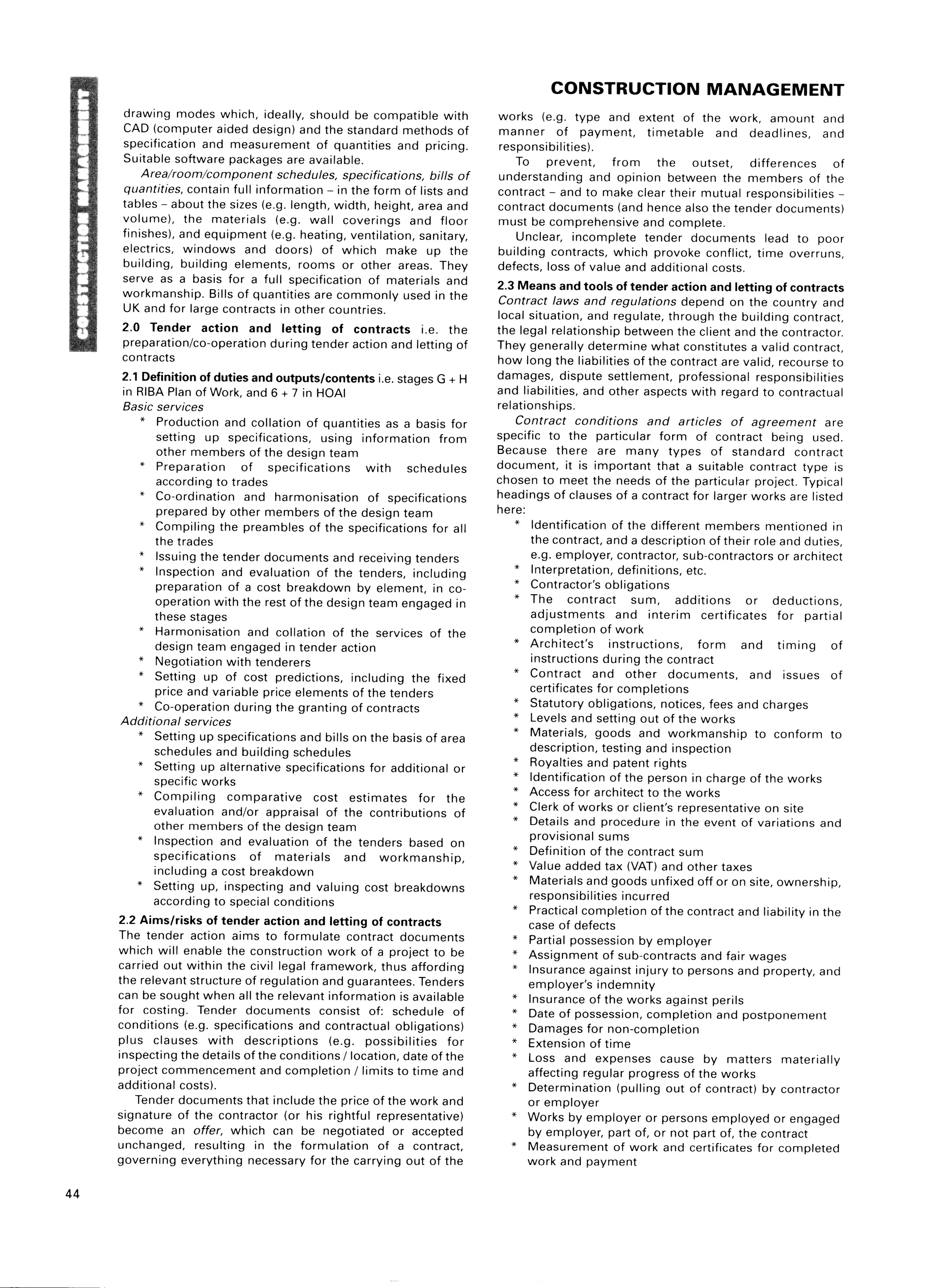 Neufert 3rd edition - Architect's Data | PDF | Environment | Science