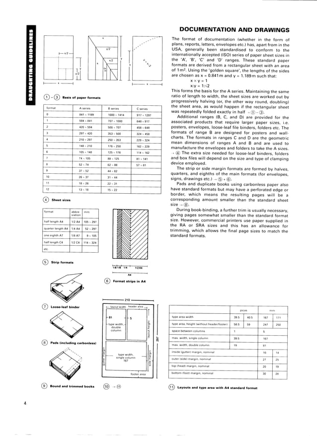 Neufert 3rd edition - Architect's Data | PDF | Environment | Science