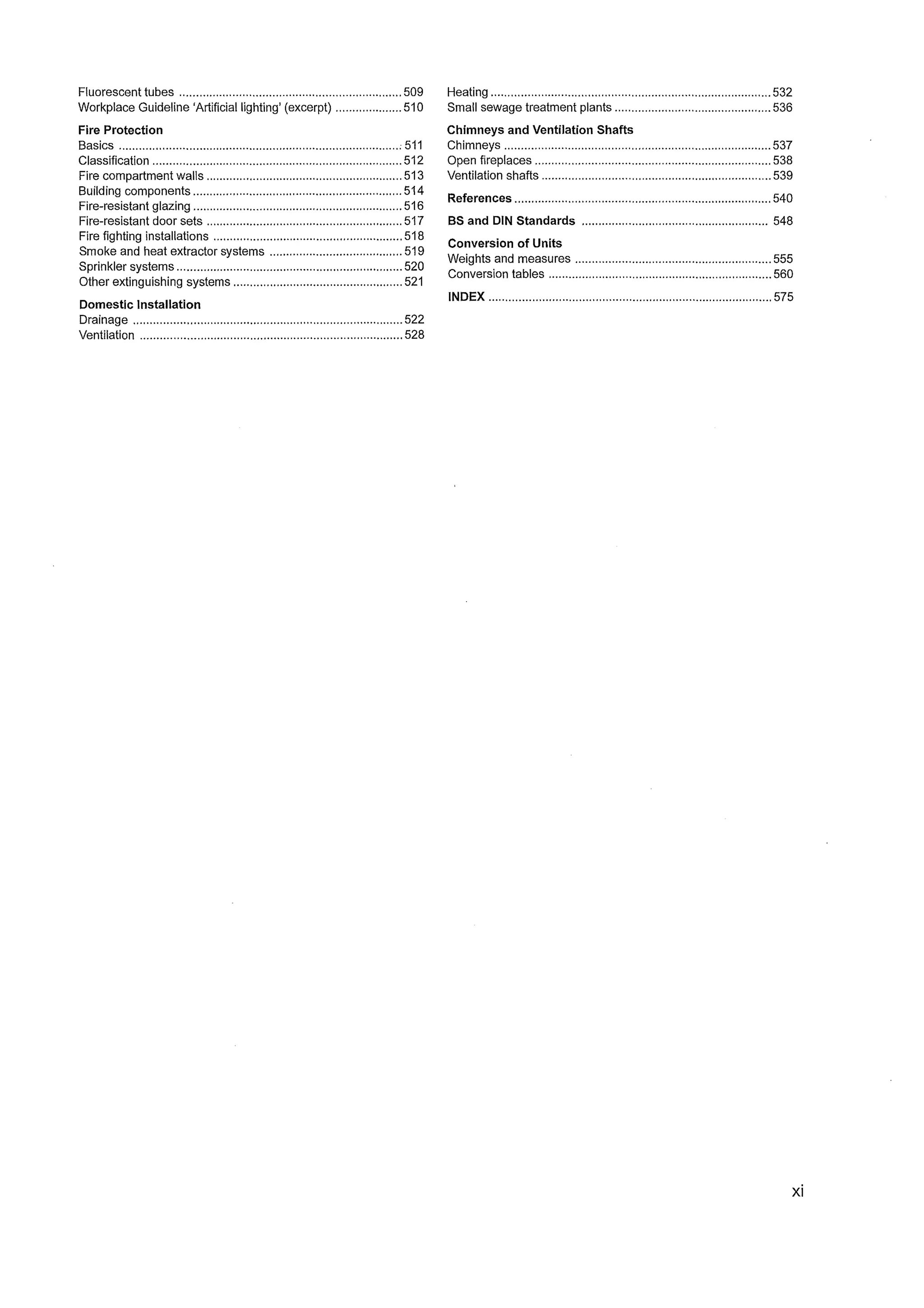 Neufert Architects' Data Fourth Edition - PDF Room.pdf