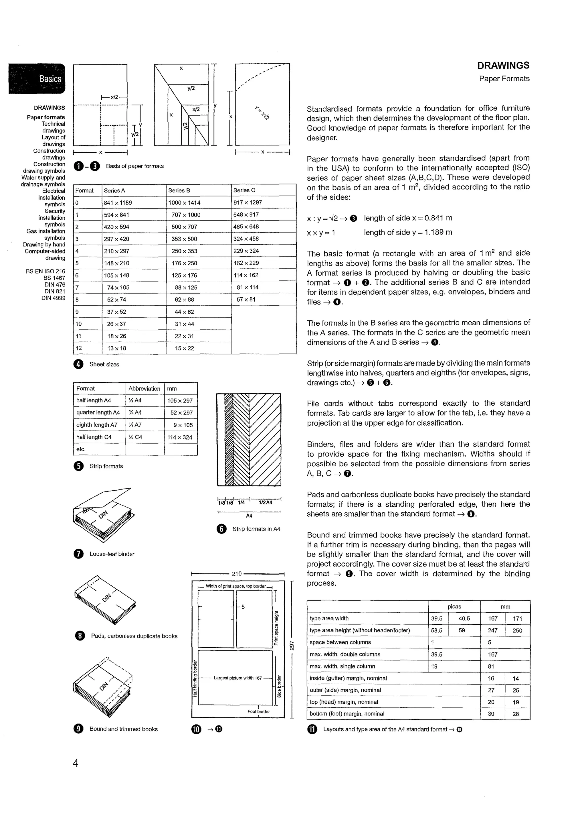 Neufert Architects' Data Fourth Edition - PDF Room.pdf