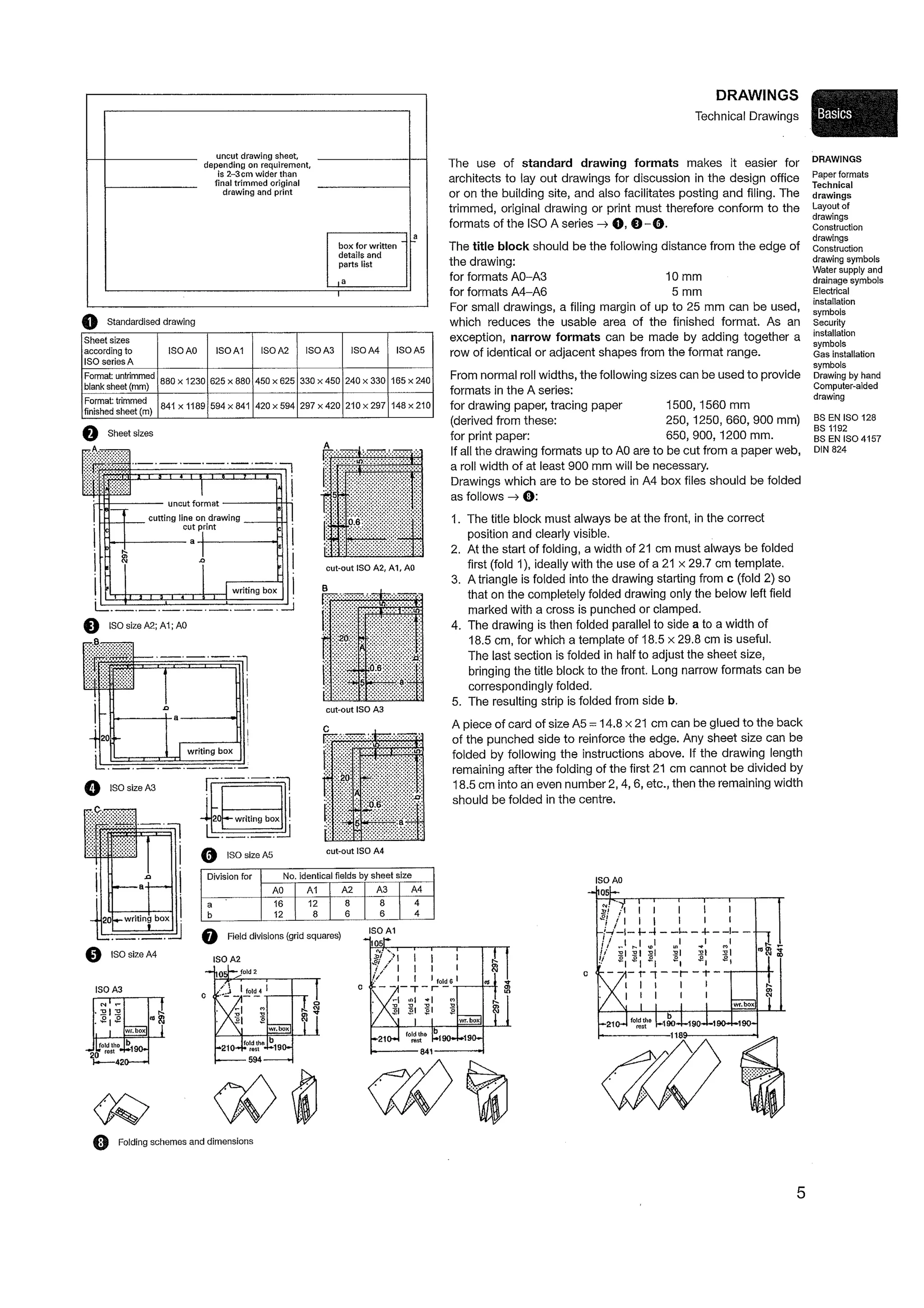 Neufert Architects' Data Fourth Edition - PDF Room.pdf