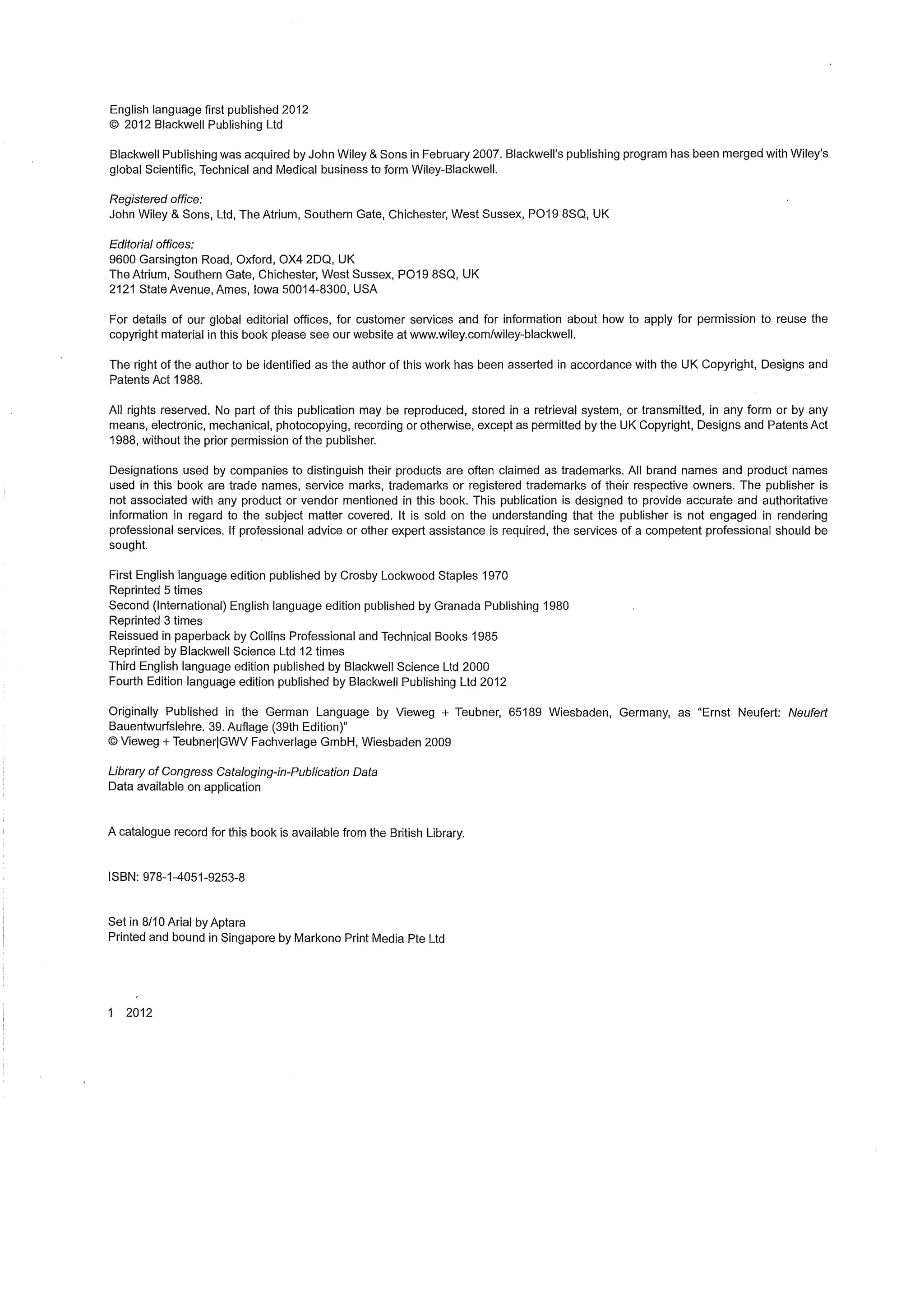 Neufert Architects' Data Fourth Edition - PDF Room.pdf