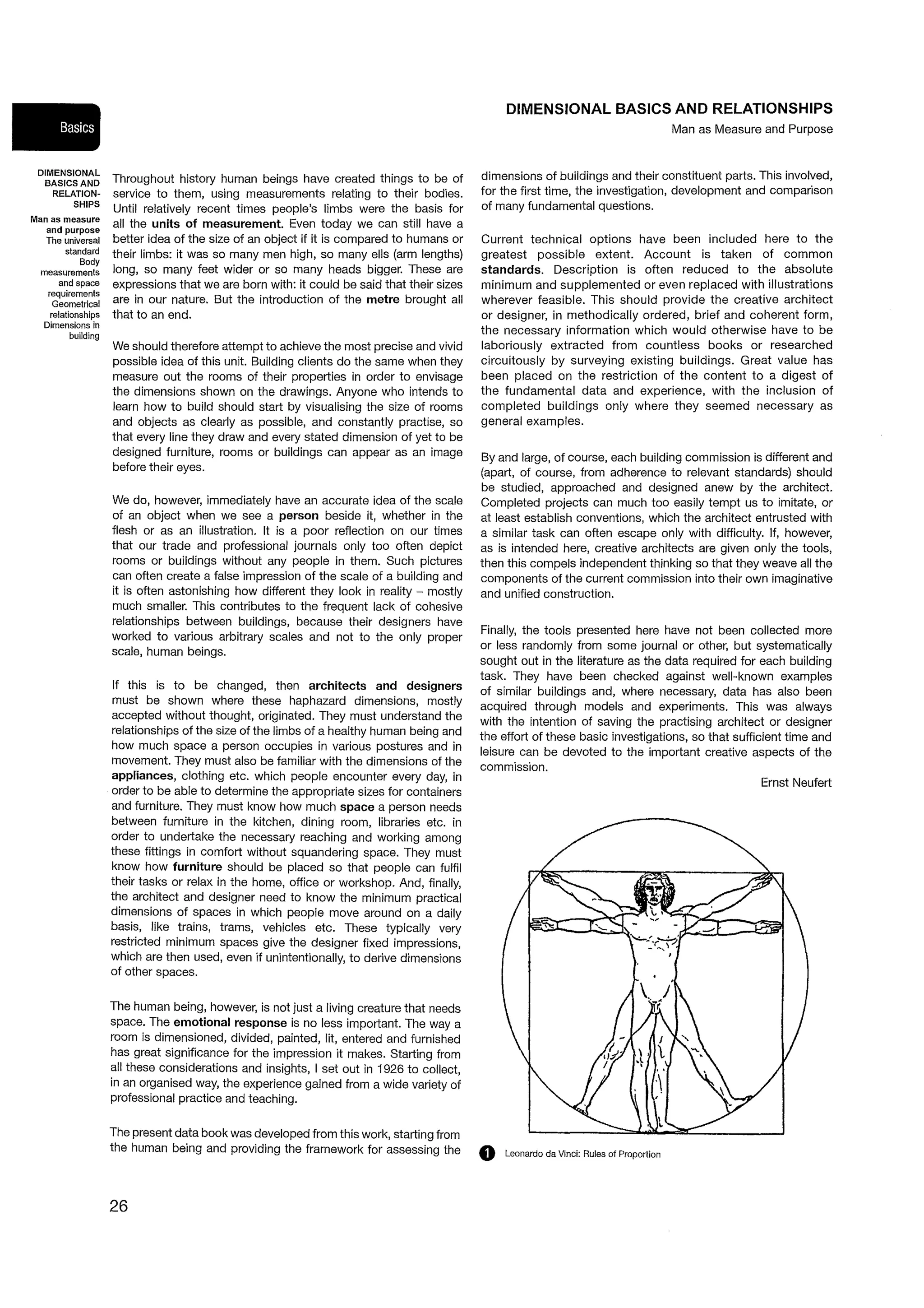 Neufert Architects' Data Fourth Edition - PDF Room.pdf