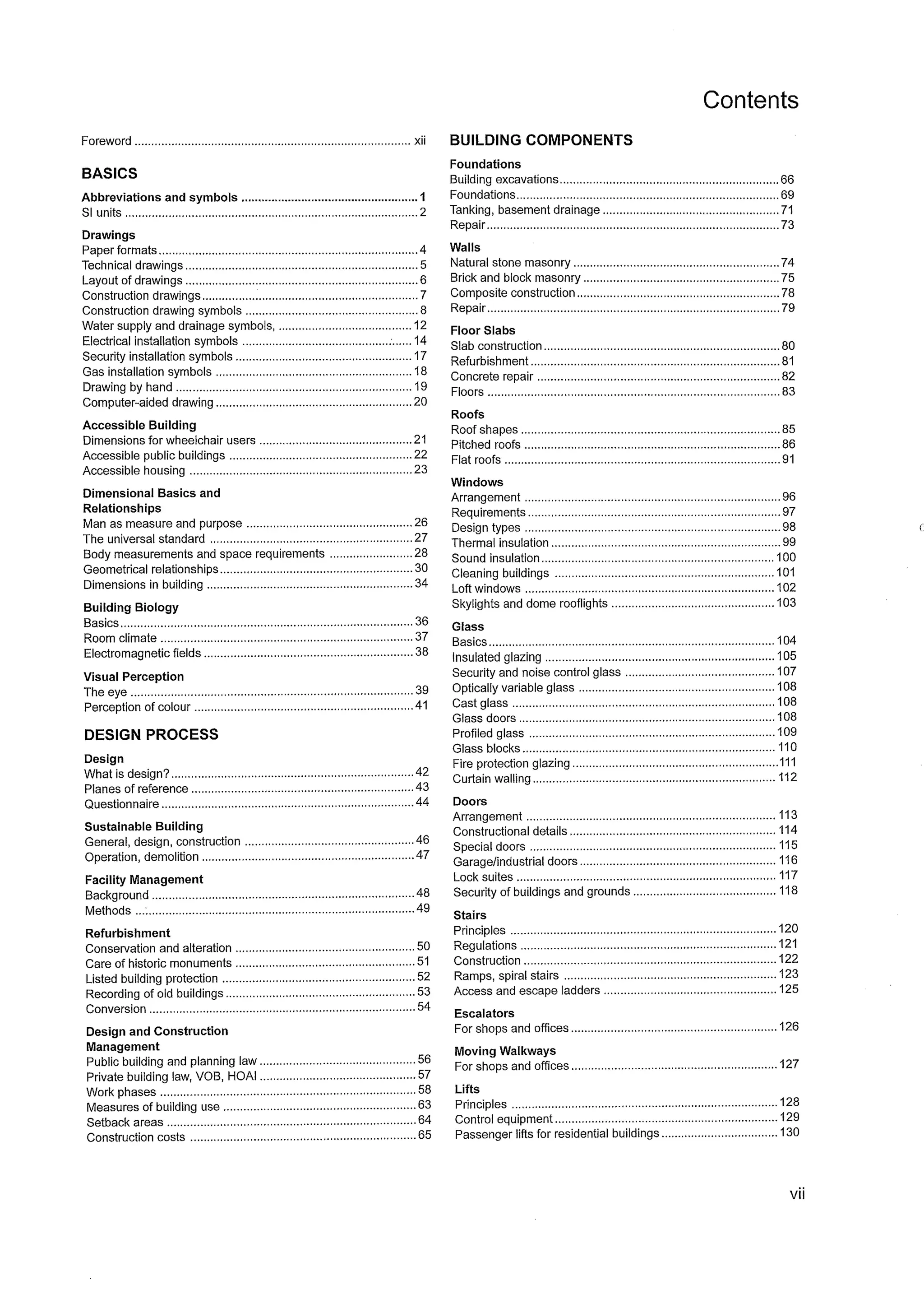 Neufert Architects' Data Fourth Edition - PDF Room.pdf