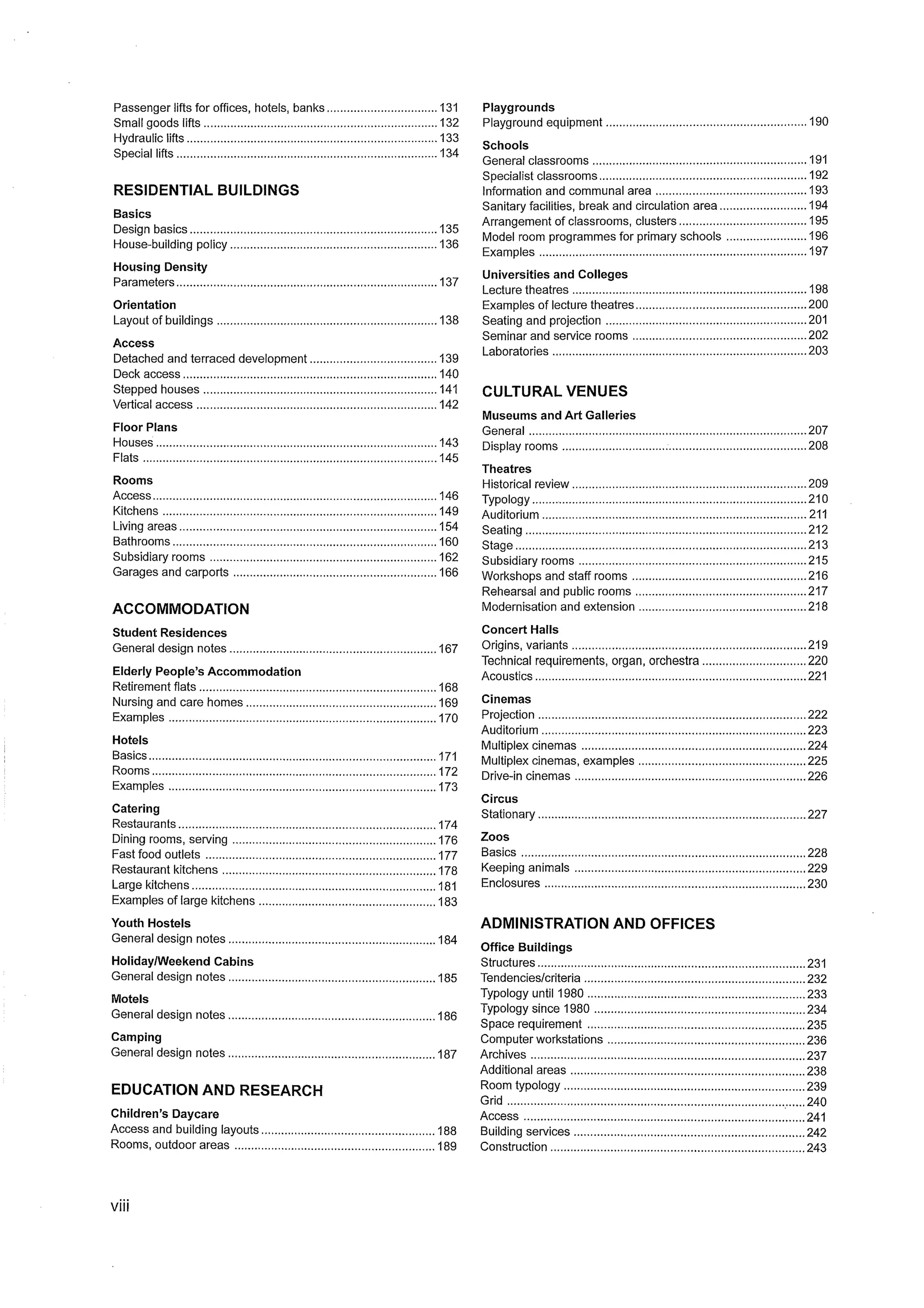 Neufert Architects' Data Fourth Edition - PDF Room.pdf