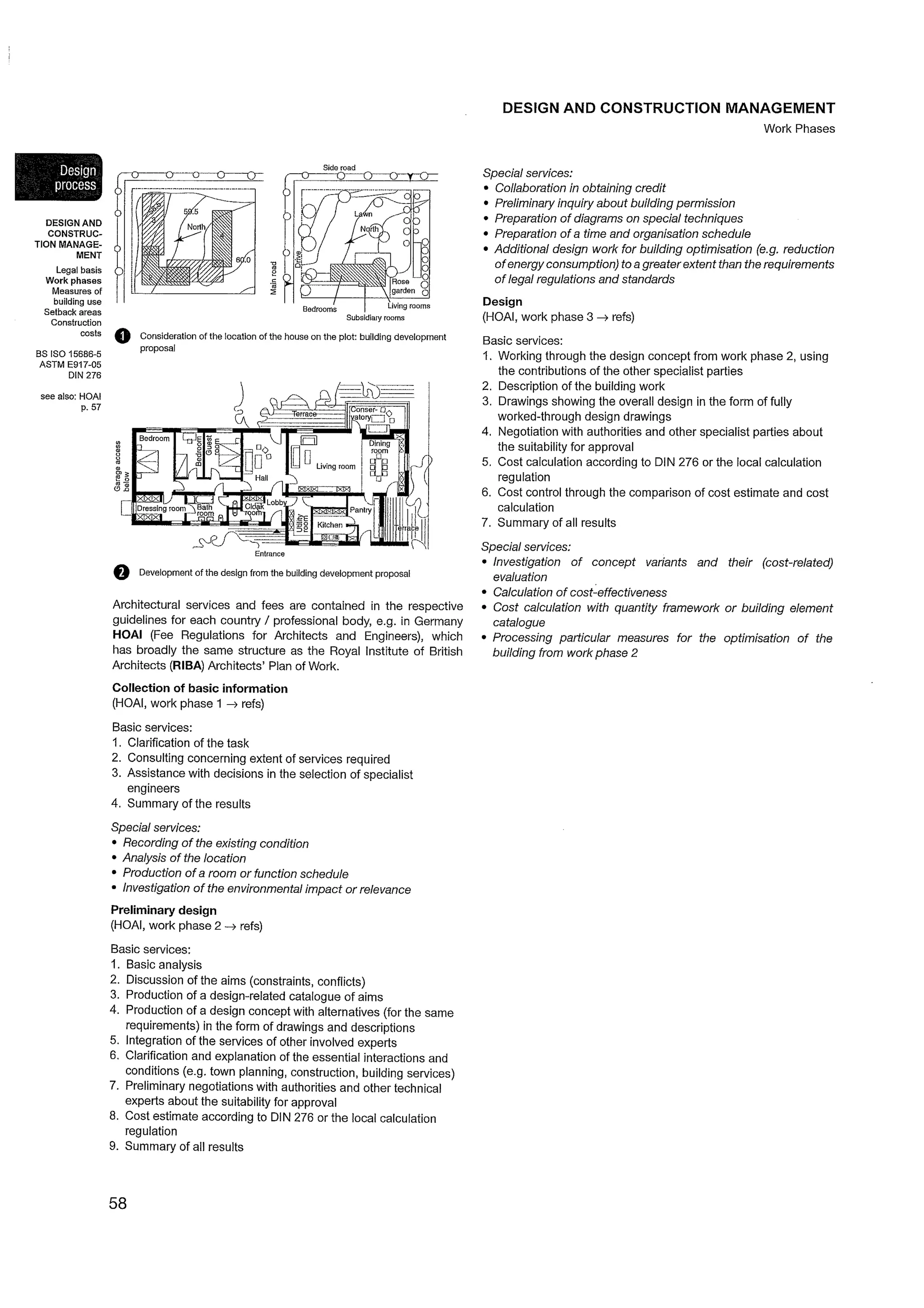 Neufert Architects' Data Fourth Edition - PDF Room.pdf