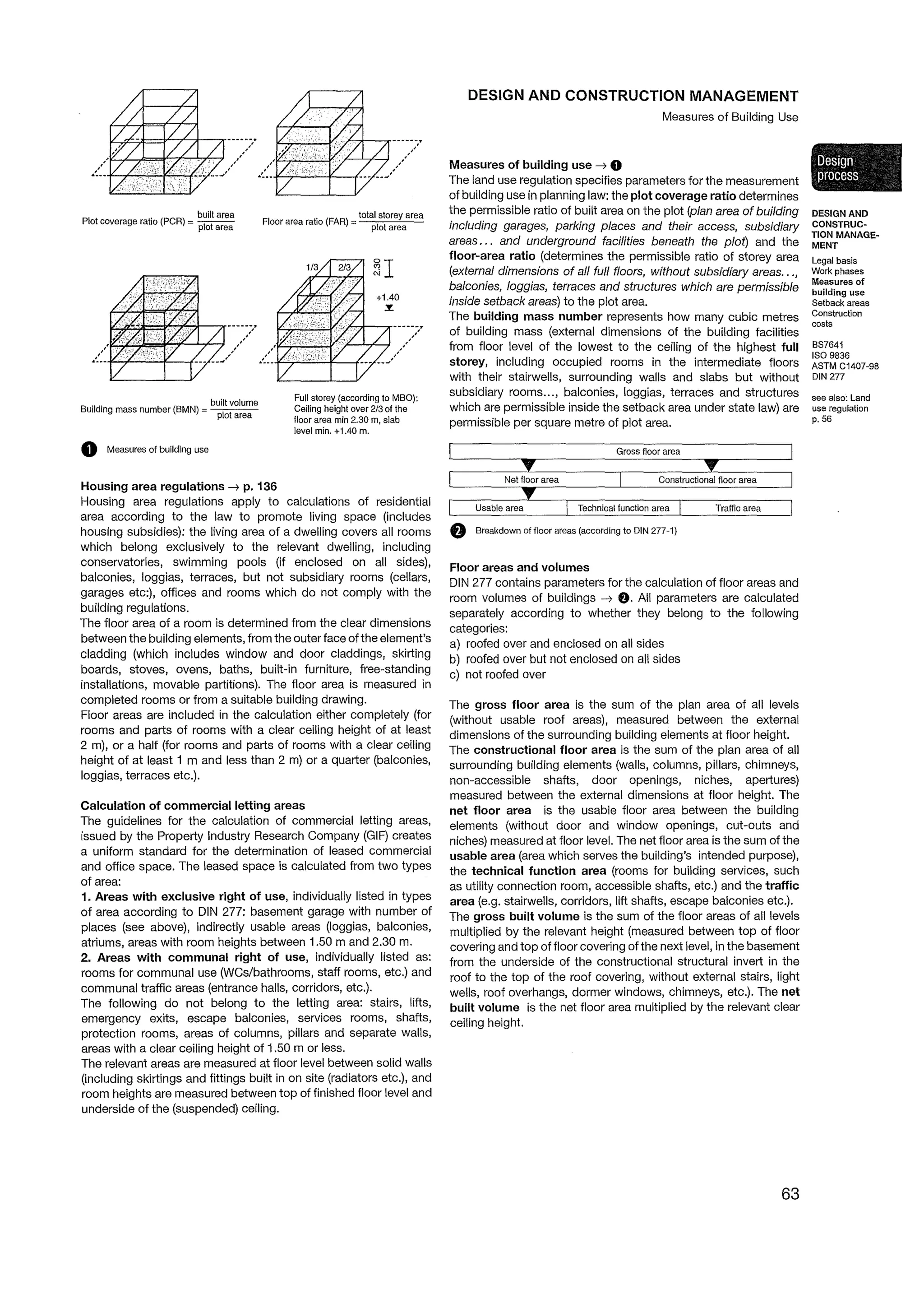 Neufert Architects' Data Fourth Edition - PDF Room.pdf