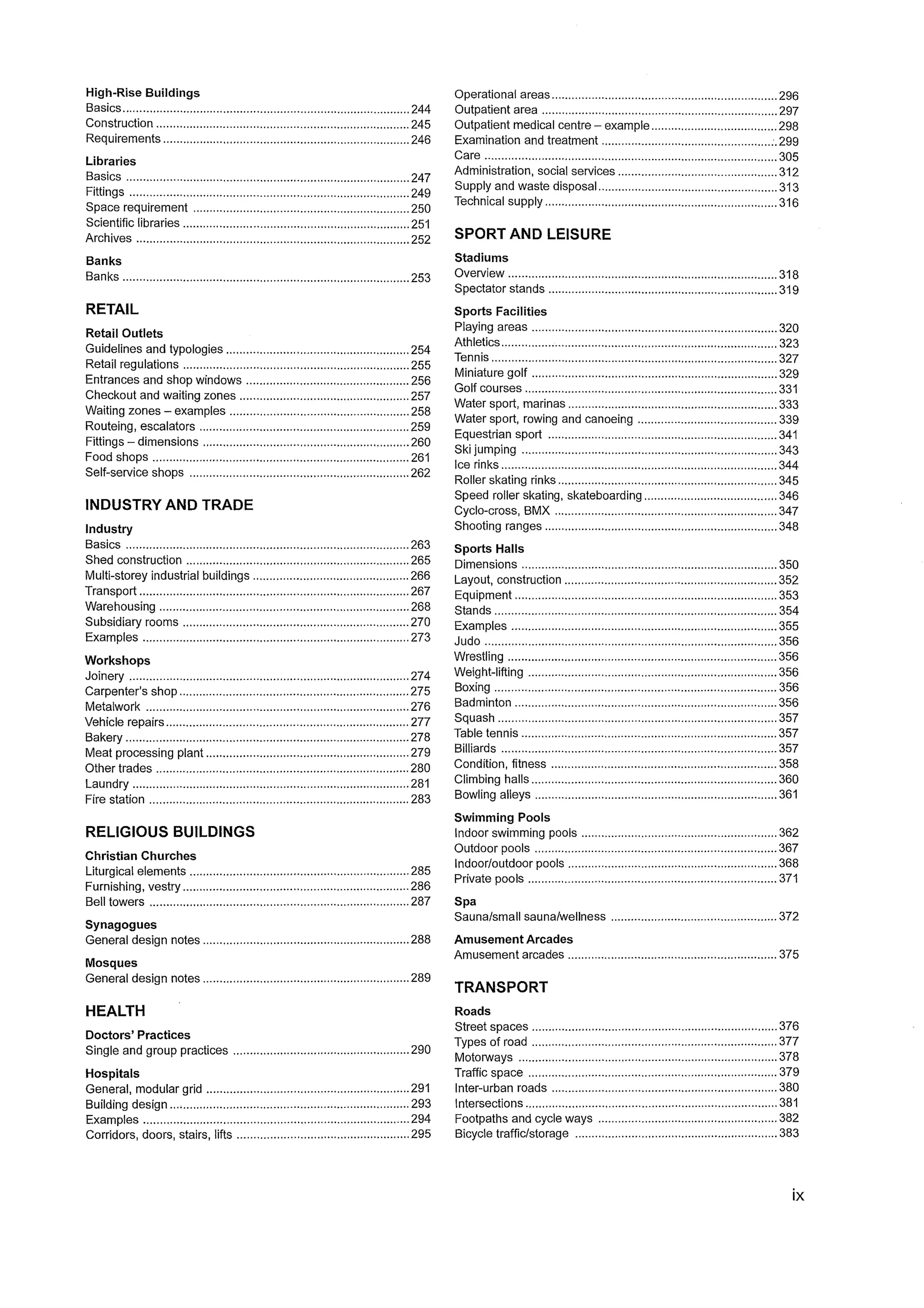 Neufert Architects' Data Fourth Edition - PDF Room.pdf