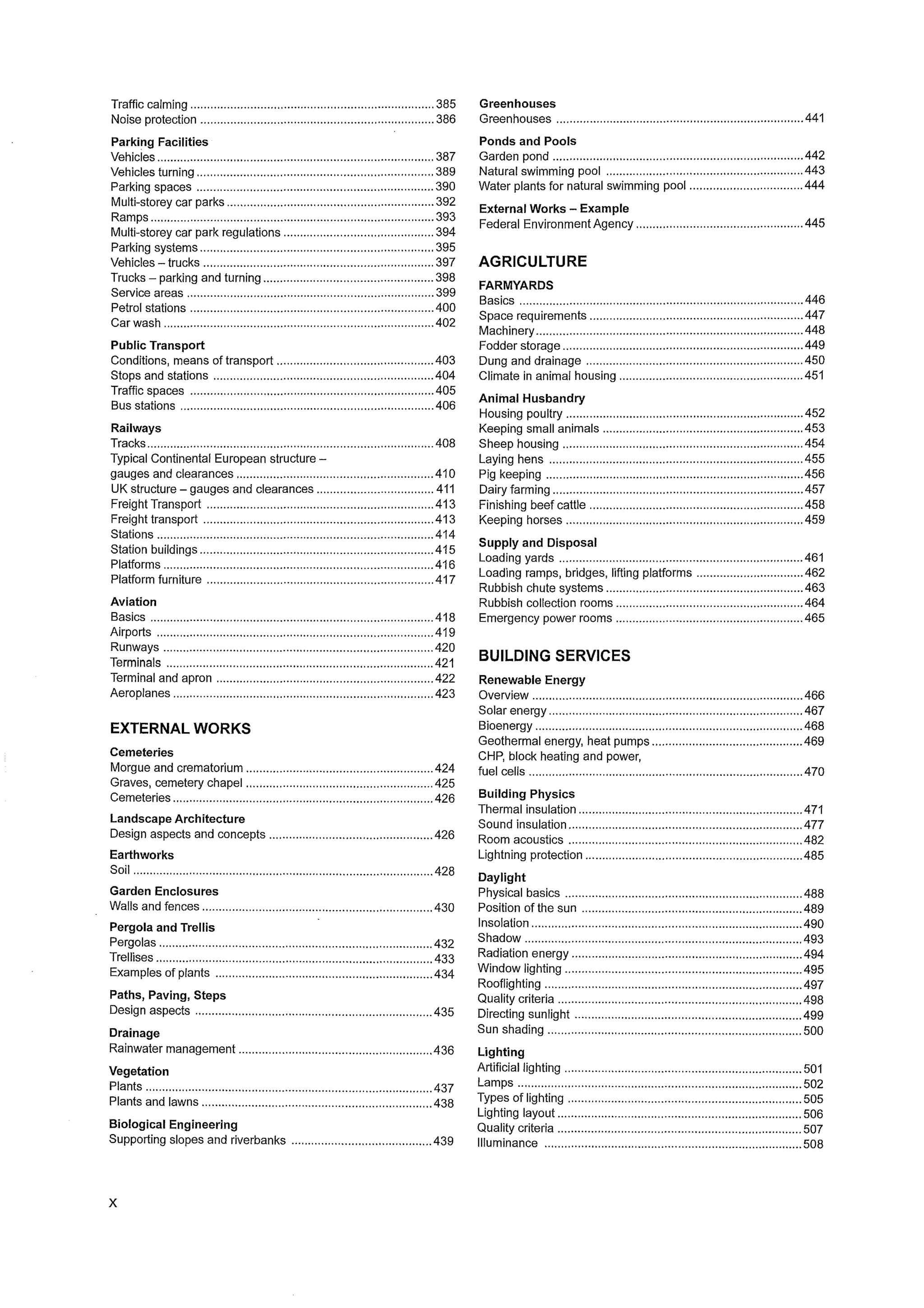 Neufert Architects' Data Fourth Edition - PDF Room.pdf
