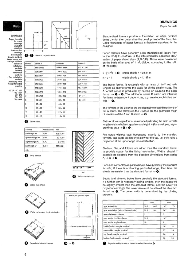 Neufert Architects' Data Fourth Edition - PDF Room.pdf