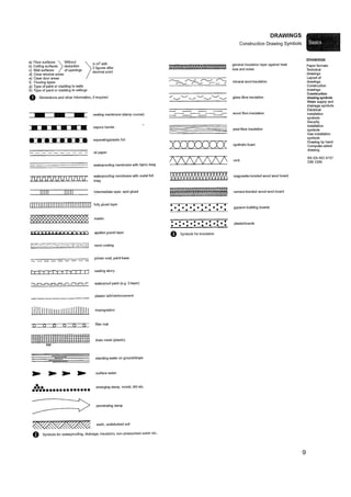 Neufert Architects' Data Fourth Edition - PDF Room.pdf