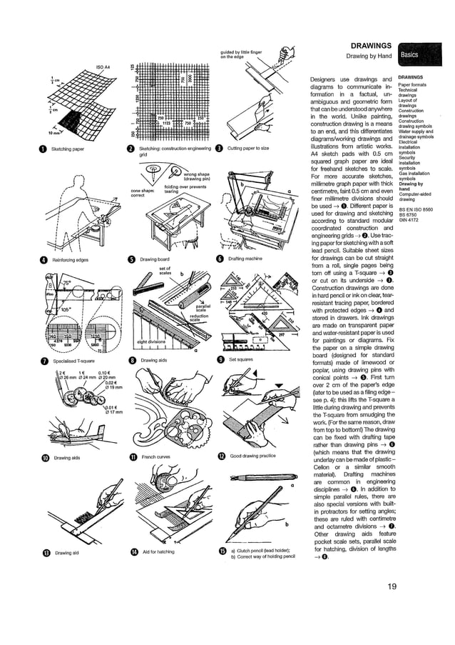 Neufert Architects' Data Fourth Edition - PDF Room.pdf