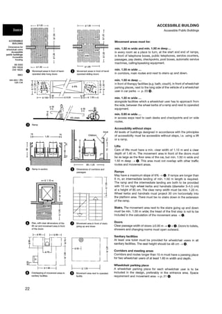 Neufert Architects' Data Fourth Edition - PDF Room.pdf
