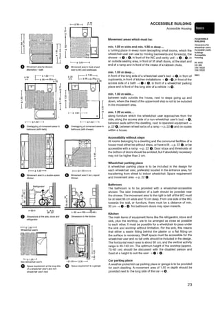 Neufert Architects' Data Fourth Edition - PDF Room.pdf