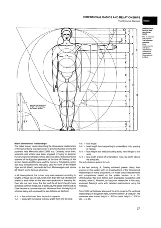 Neufert Architects' Data Fourth Edition - PDF Room.pdf