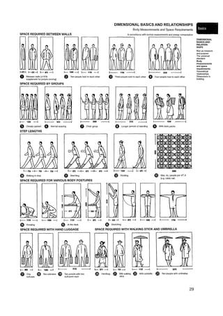 Neufert Architects' Data Fourth Edition - PDF Room.pdf