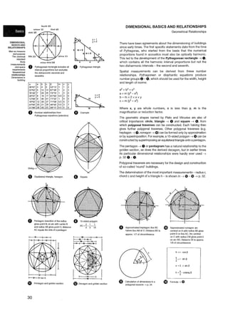 Neufert Architects' Data Fourth Edition - PDF Room.pdf