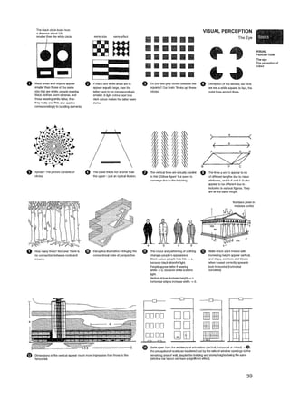 Neufert Architects' Data Fourth Edition - PDF Room.pdf