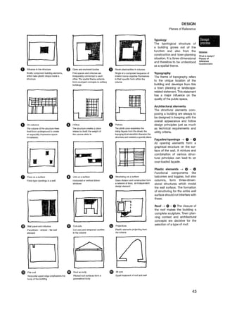 Neufert Architects' Data Fourth Edition - PDF Room.pdf