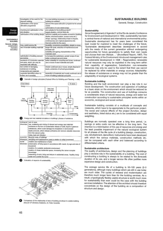 Neufert Architects' Data Fourth Edition - PDF Room.pdf