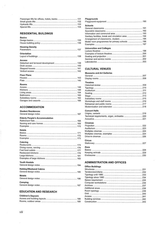 Neufert Architects' Data Fourth Edition - PDF Room.pdf