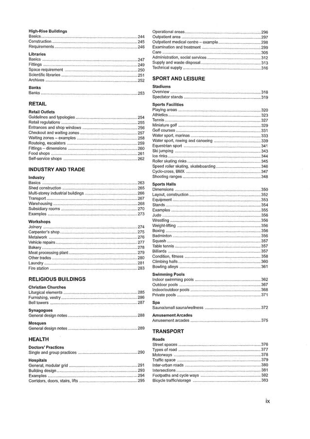 Neufert Architects' Data Fourth Edition - PDF Room.pdf