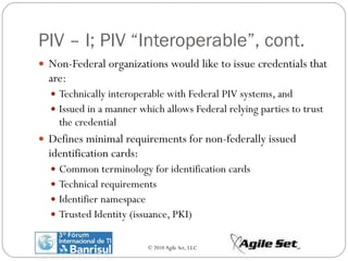 Smart Cards In The USA | PPT | Credit Cards | Personal Debt