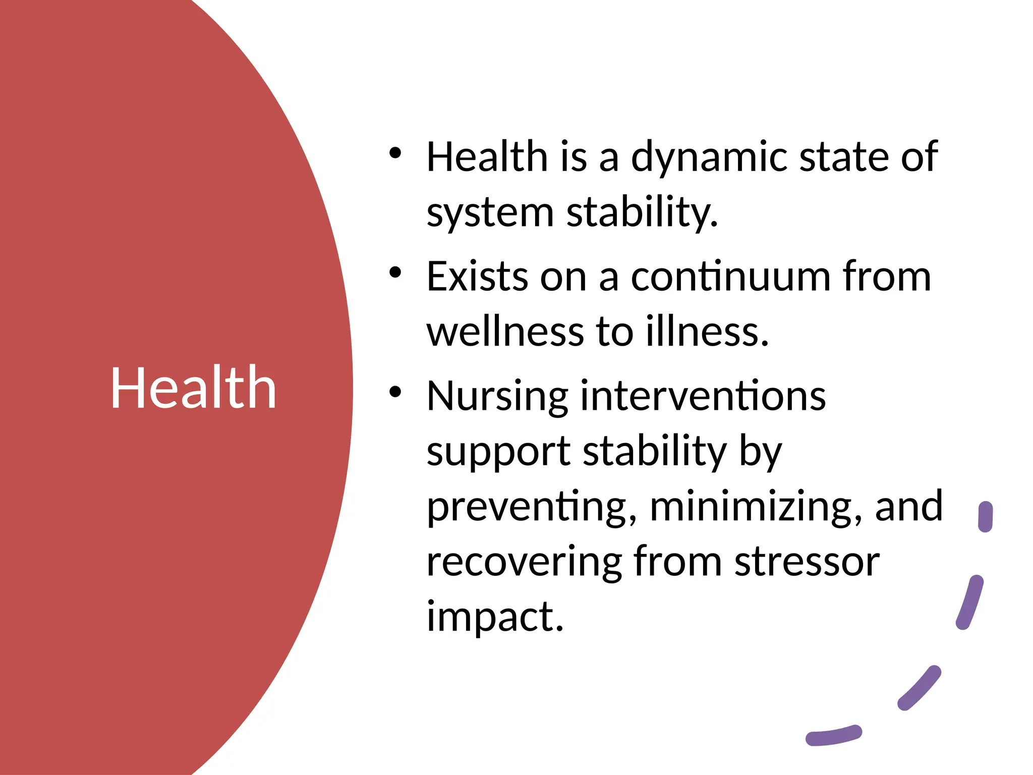 Neuman_Systems_Model_ nursing theoryPresentation.pptx