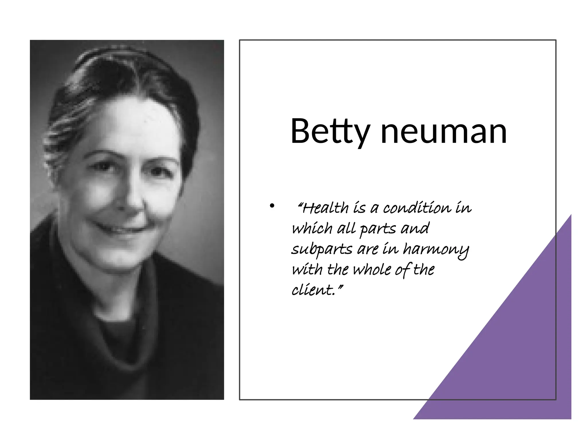 Neuman_Systems_Model_ nursing theoryPresentation.pptx