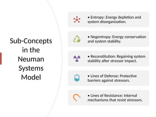 Neuman_Systems_Model_ nursing theoryPresentation.pptx