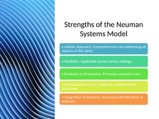 Neuman_Systems_Model_ nursing theoryPresentation.pptx