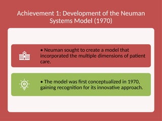 Neuman_Systems_Model_ nursing theoryPresentation.pptx